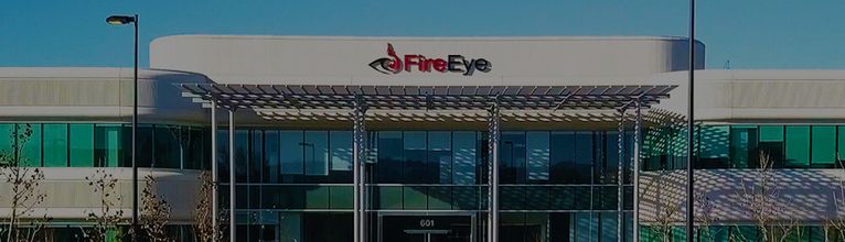 FireEye Cyber Defense Summit 2021 - MSSP Alert | cybersecurity ...