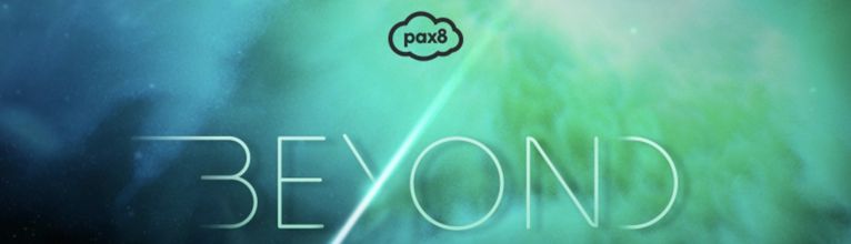 Pax8 Beyond 2023 Global Partner Conference - ChannelE2E | cybersecurity ...