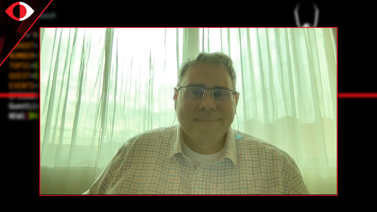 ASW #221 – Kenn White | SC Media