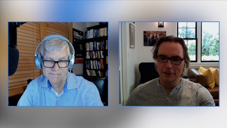 Uber CISO Trial Learnings for CISOs: In the CISO’s Own Words – Joe ...