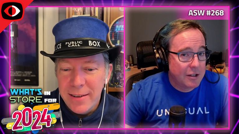 What’s in Store for 2024? – ASW #268 | SC Media