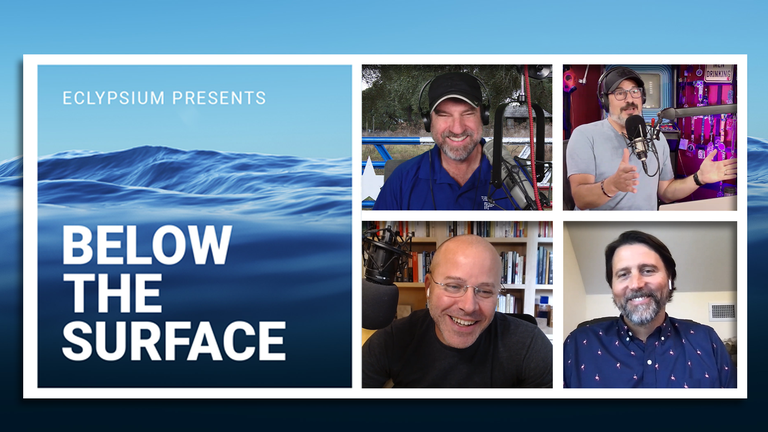 EPSS – The Exploit Prediction Scoring System – Jay Jacobs, Wade Baker – BTS #34 | SC Media