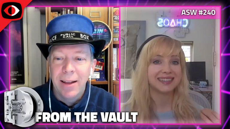 Close the Security Theater: Enter Resilience – Kelly Shortridge – ASW ...