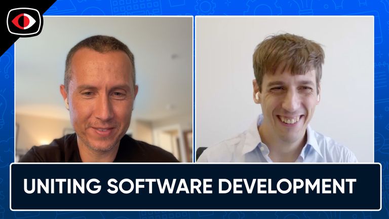 Uniting software development and application security – Jonathan Schneider, Will Vandevanter ...