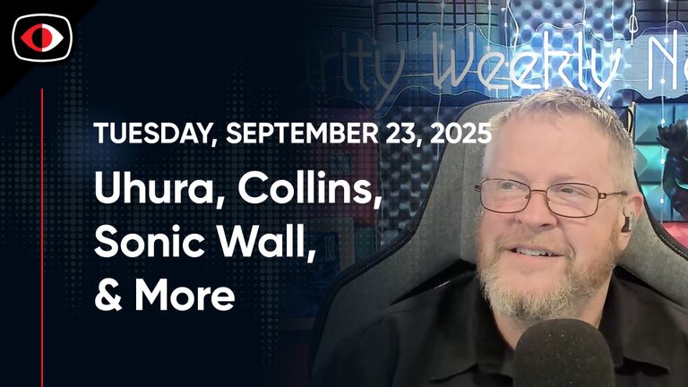 Uhura, Collins, Nimbus Manticore, Sonic Wall, Async Rat, Solar Winds, Aaran Leyland.. – SWN #514 ...