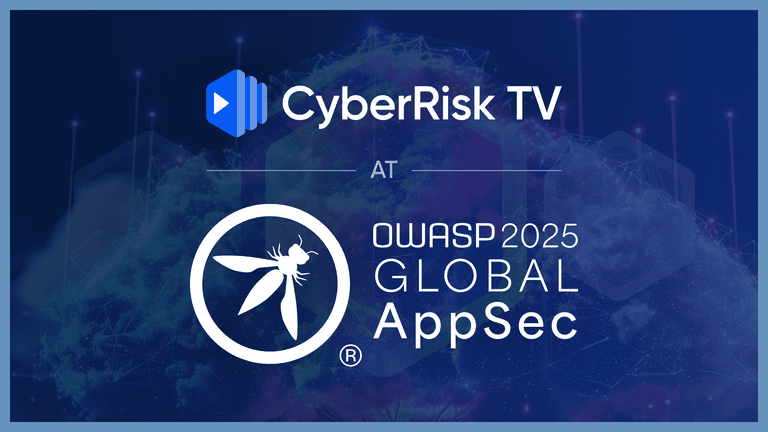OWASP 2025 Global AppSec Conference – Day 1 | SC Media